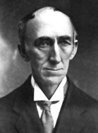Wallace Wattles | Mindinspirations
