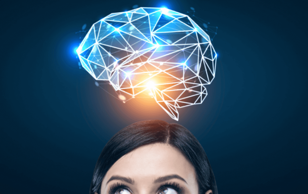 7 Tips om energieker door het leven te gaan | Mindinspirations 7 Tips om energieker door het leven te gaan | Mindinspirations