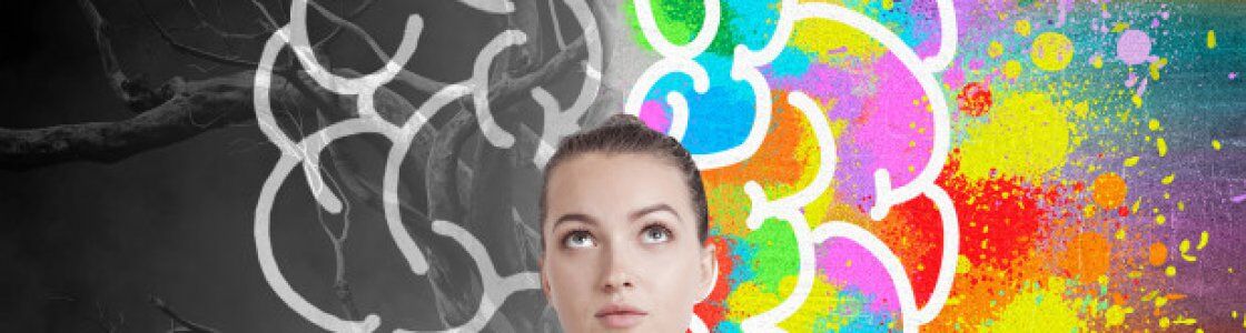 7 Tips om energieker door het leven te gaan | Mindinspirations 7 Tips om energieker door het leven te gaan | Mindinspirations